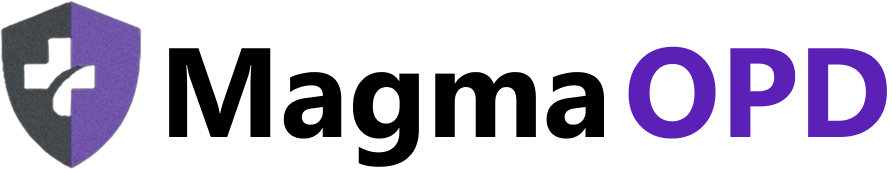 Magma OPD